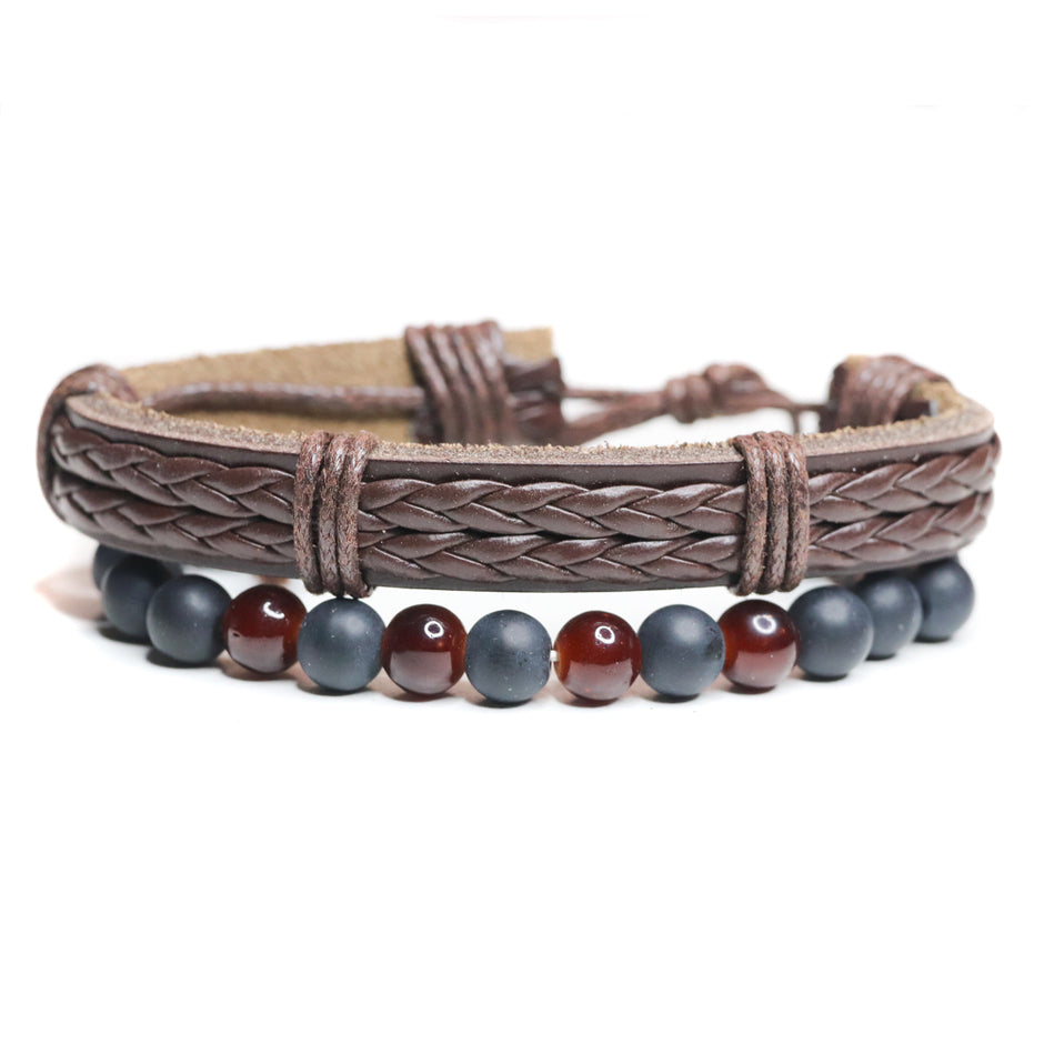 Charming Shark Beach Style Bracelets – Charming Shark Retail