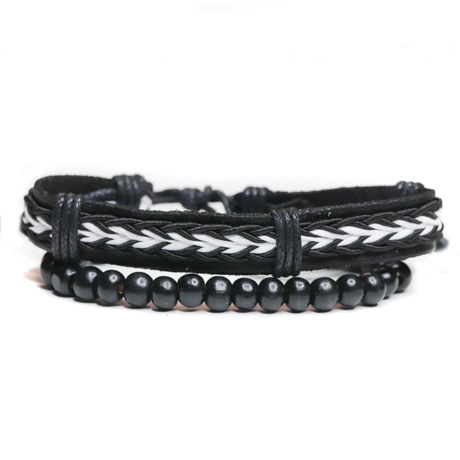 Charming Shark Beach Style Bracelets – Charming Shark Retail