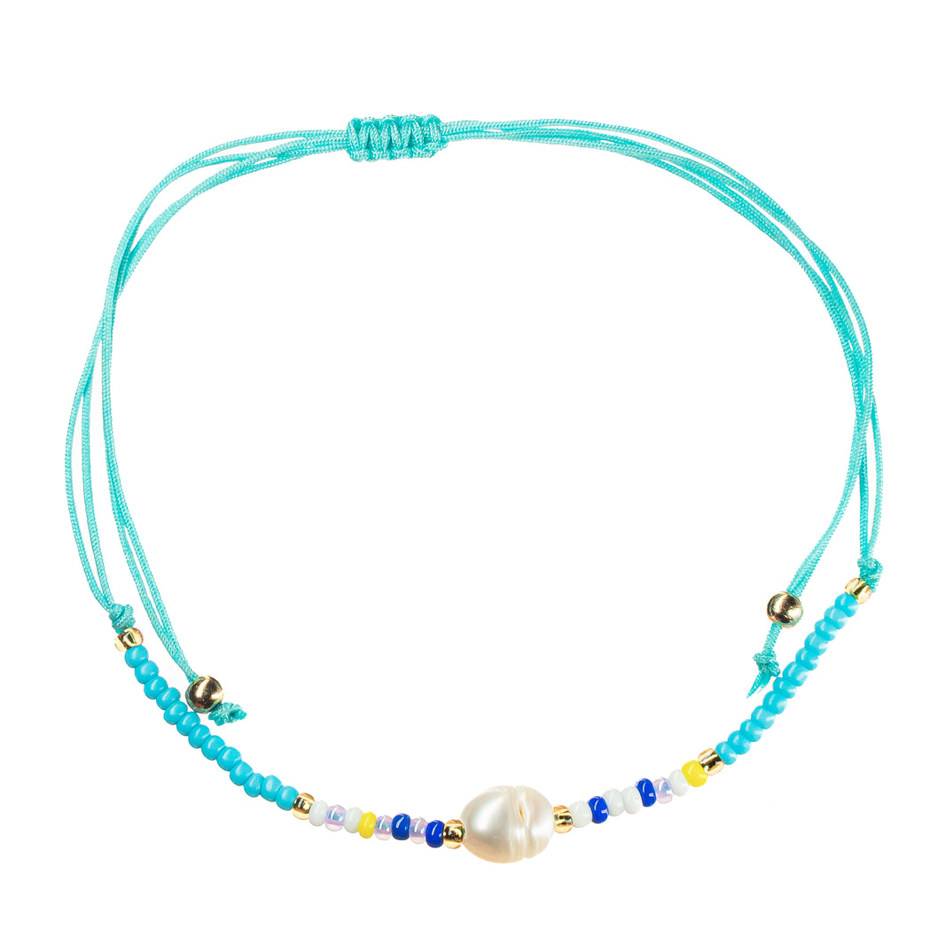 Charming Shark Beach Style Bracelets – Charming Shark Retail
