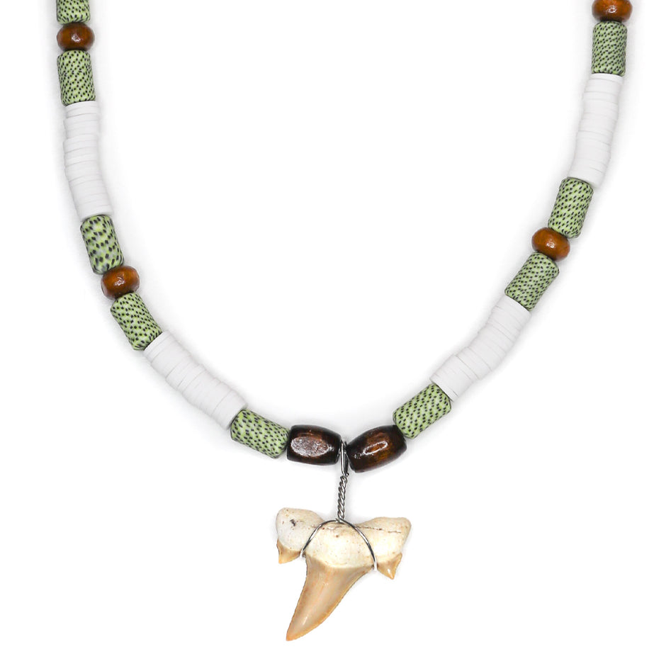 Beach, Surf & Boho Jewelry – Charming Shark Retail