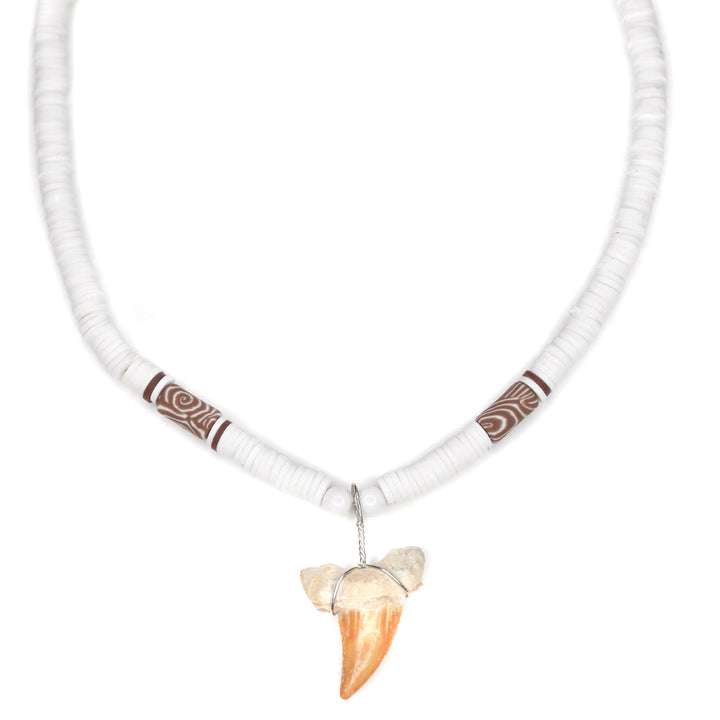 Beach, Surf & Boho Jewelry – Charming Shark Retail