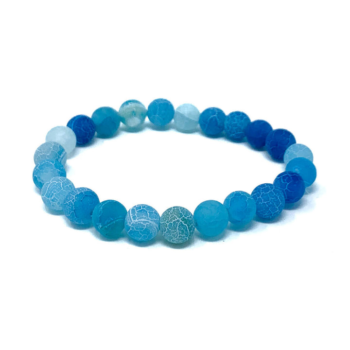 Charming Shark Beach Style Bracelets – Charming Shark Retail